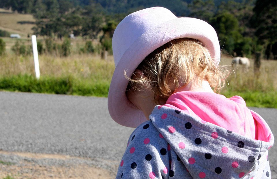 Sad Frustrated Hat - Free photo on Pixabay