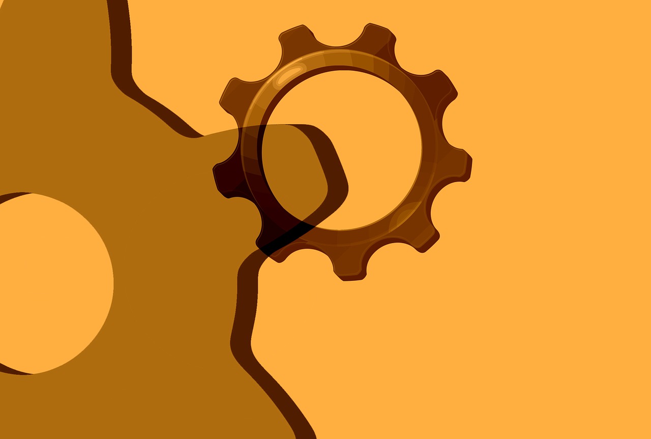 Más de 50 000 imágenes gratis de Fondo Mecanica y Mecánico - Pixabay