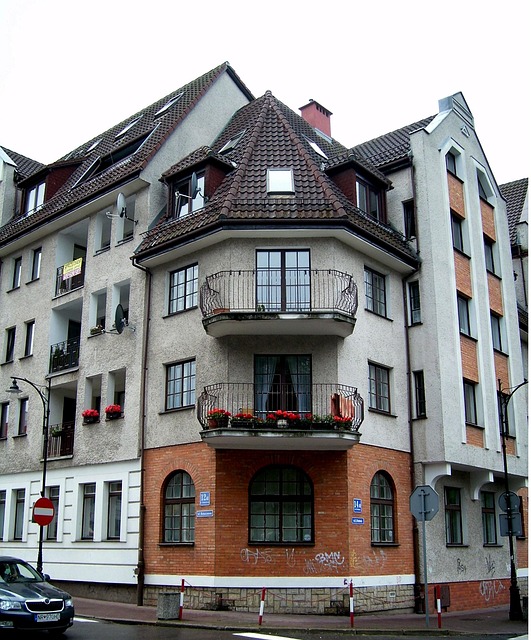 Kolobrzeg Pologne Architecture - Photo gratuite sur Pixabay - Pixabay