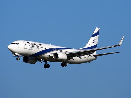 70+ Free Boeing737 & Boeing 737 Photos - Pixabay