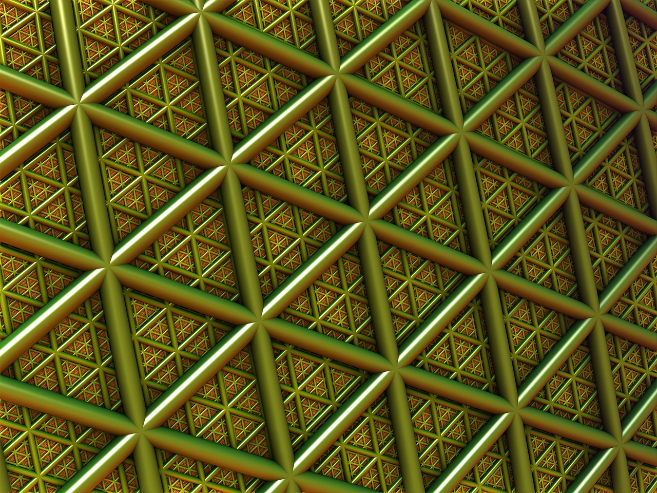 Download Grid, Pattern, Design. Royalty-Free Stock Illustration Image - Pixabay
