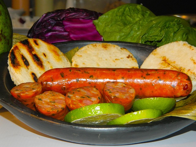Aliments Le Restaurant Cuisiner - Photo gratuite sur Pixabay - Pixabay