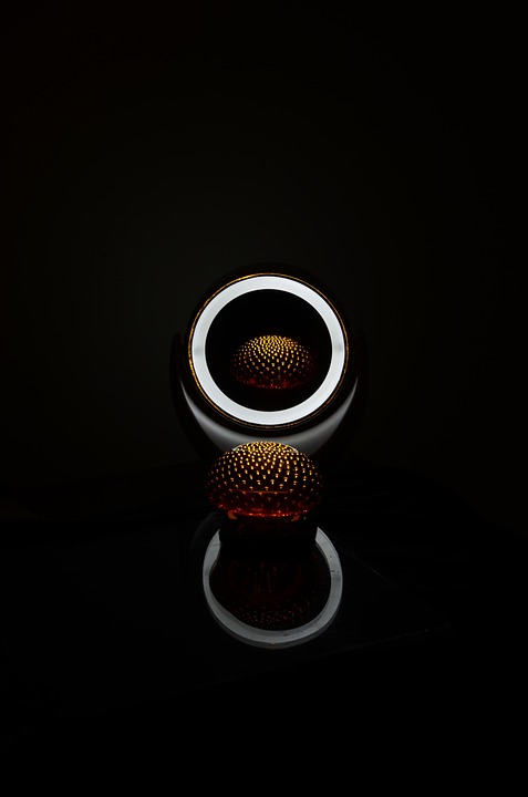 Light Black - Free photo on Pixabay