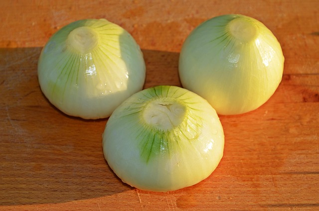 Cebolla Verduras Cocinando Un - Foto gratis en Pixabay - Pixabay
