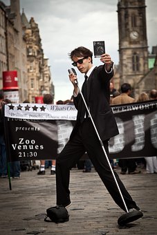 50+ Free Singer-Of-Street & Singer Images - Pixabay