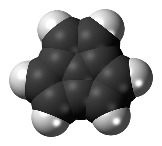Hydrocarbure Images - Pixabay - Téléchargez des images gratuites