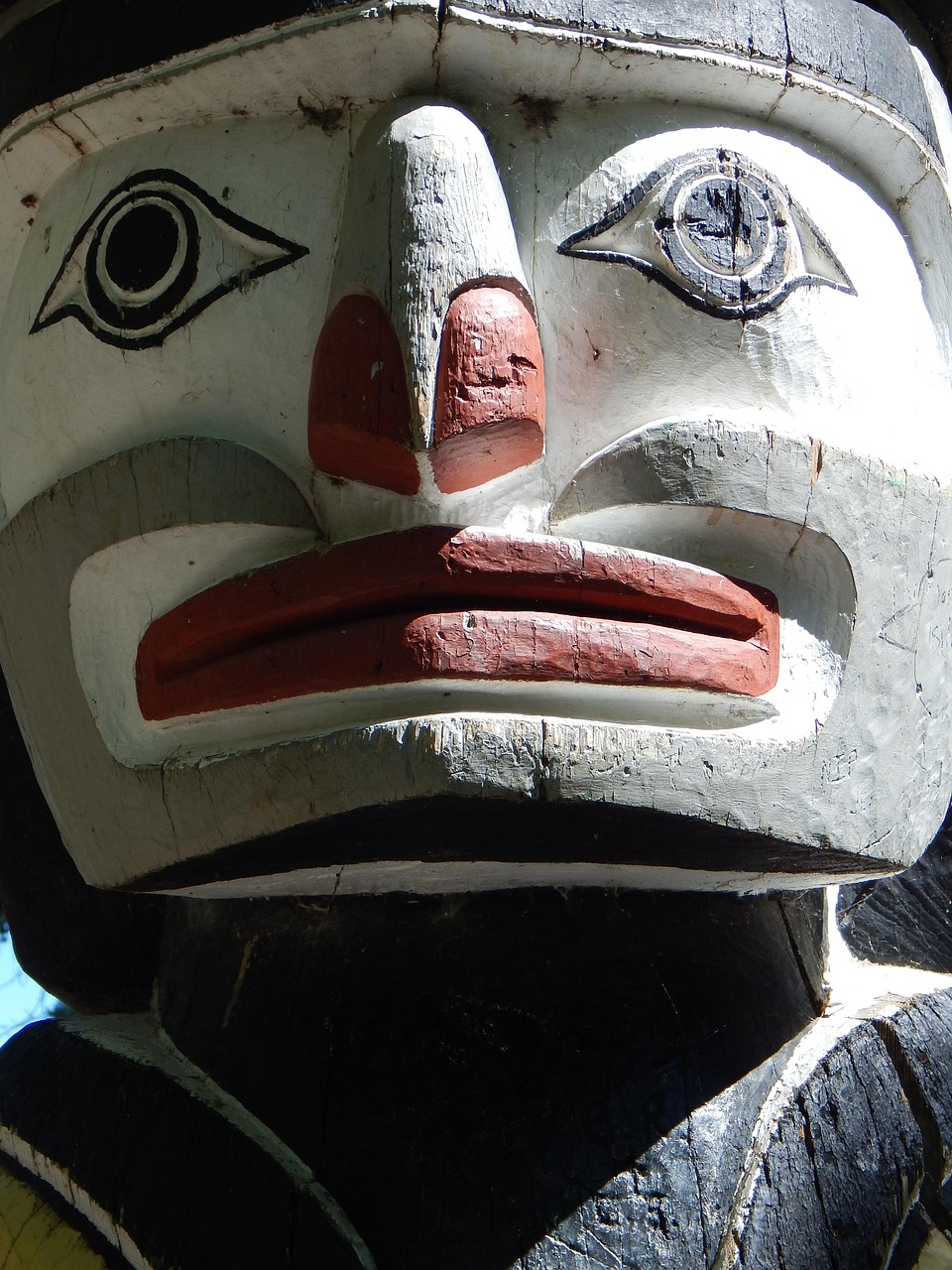 Más de 200 imágenes gratis de Culturas Indigenas y Cultura - Pixabay