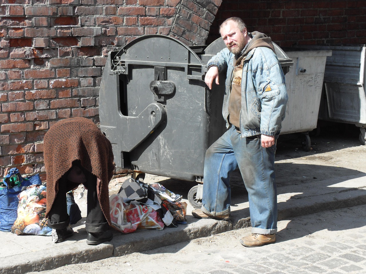 Couple Poland People - Free photo on Pixabay - Pixabay