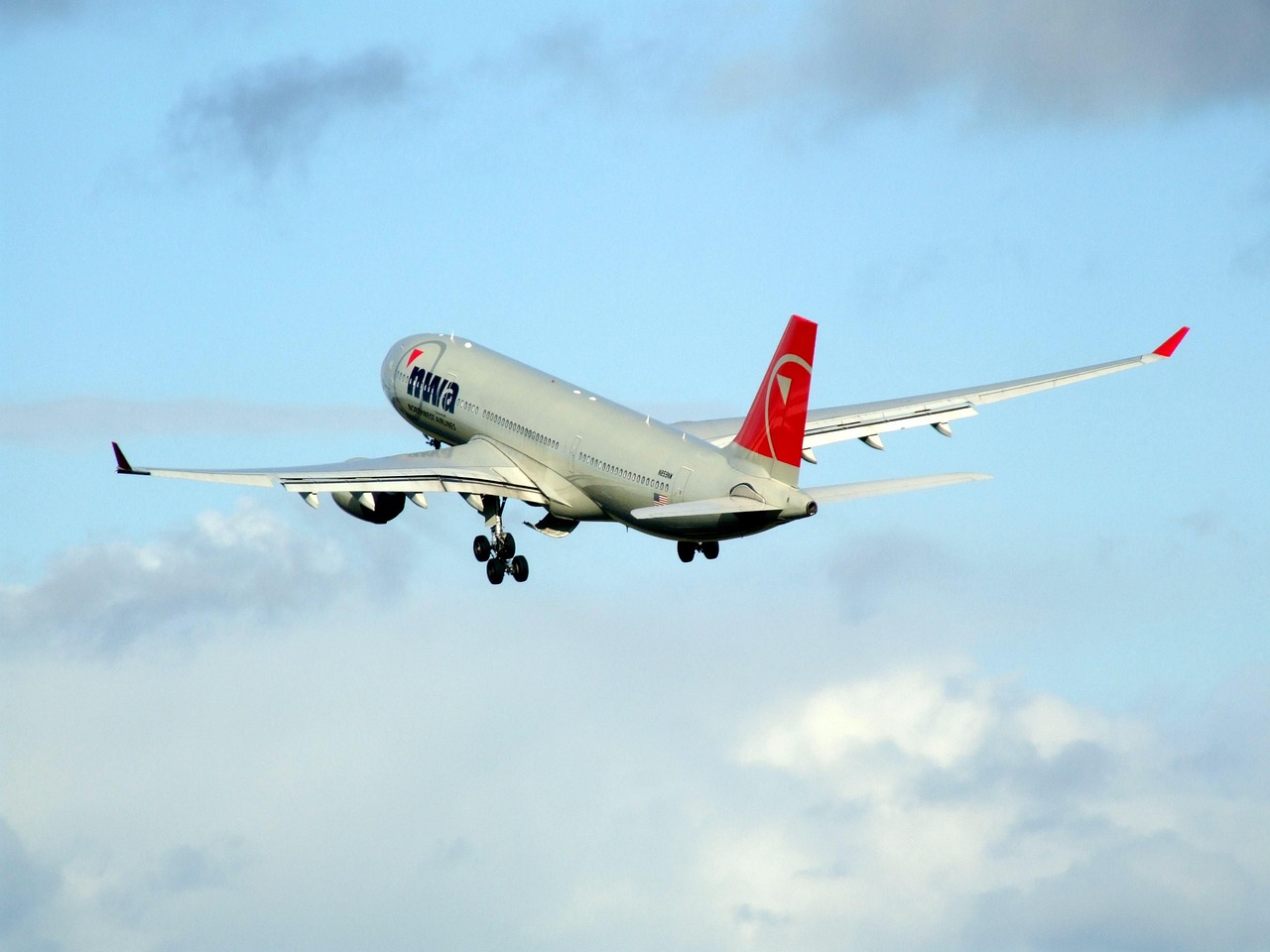 600+ Free Airbus A330 & Airbus Images - Pixabay