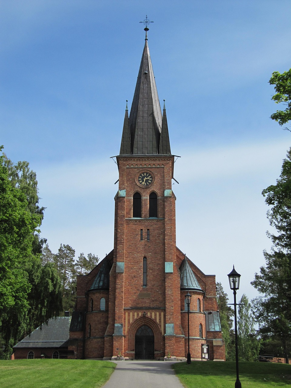 1+ Free Alno Nya & Alnö Nya Images - Pixabay