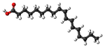 15 Fatty acid Synonyms. Similar words for Fatty acid.