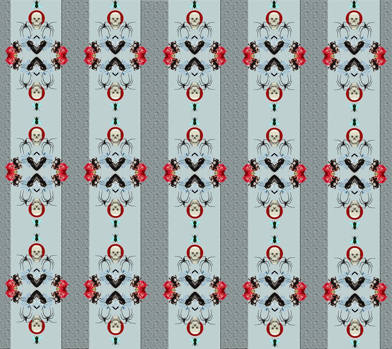 20,000+ Free Gothic Pattern & Gothic Images - Pixabay