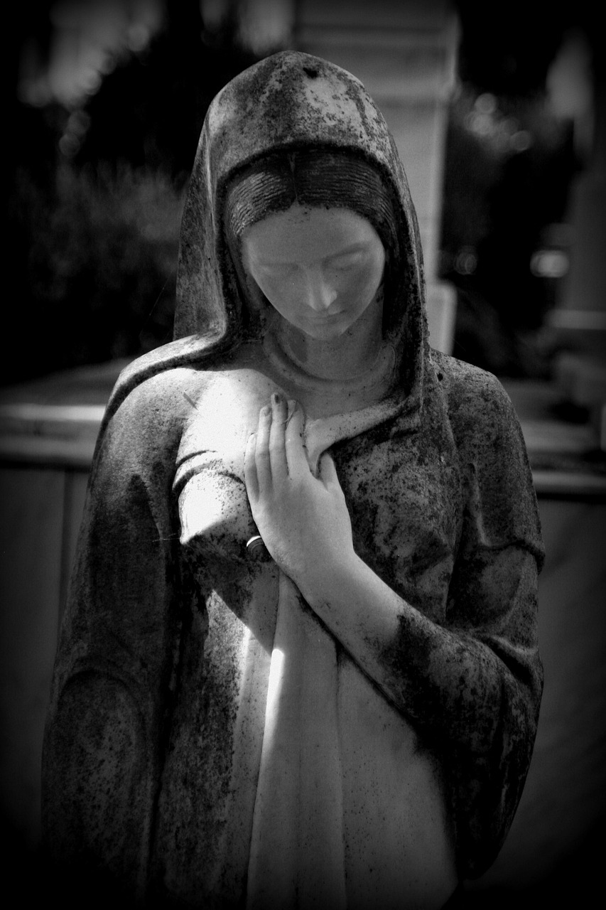 2,000+ Free The Virgin Mary & Virgin Mary Images - Pixabay