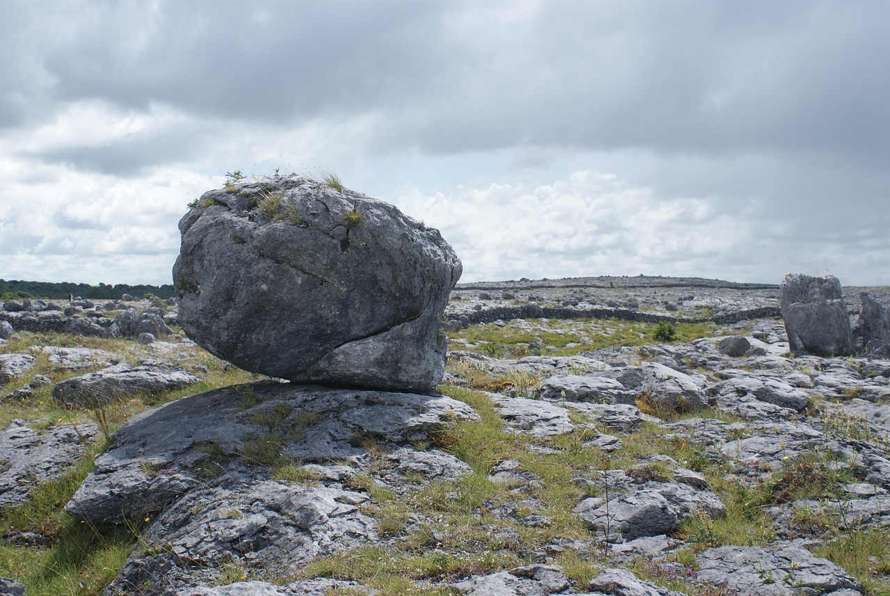 Nature Stone Rock - Free photo on Pixabay