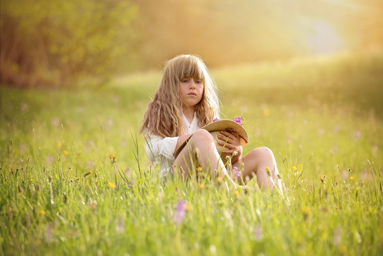 Person Mensch Weiblich - Kostenloses Foto auf Pixabay
