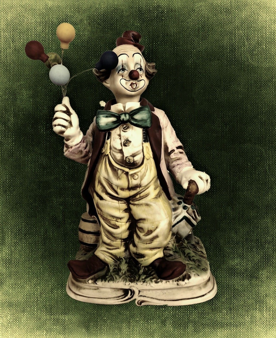 Download Clown, Fun, Date Of Birth. Royalty-Free Stock Illustration ...