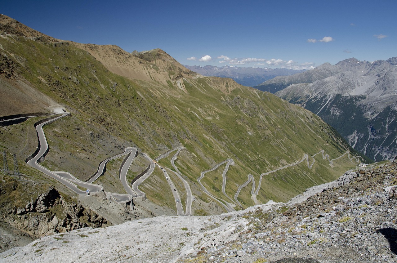 10,000+ Free Passo Bem Solto & Nature Images - Pixabay