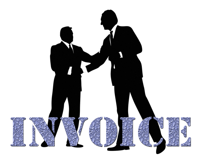 Explore 4,403+ Free Electronic Invoices Illustrations: Download Now ...
