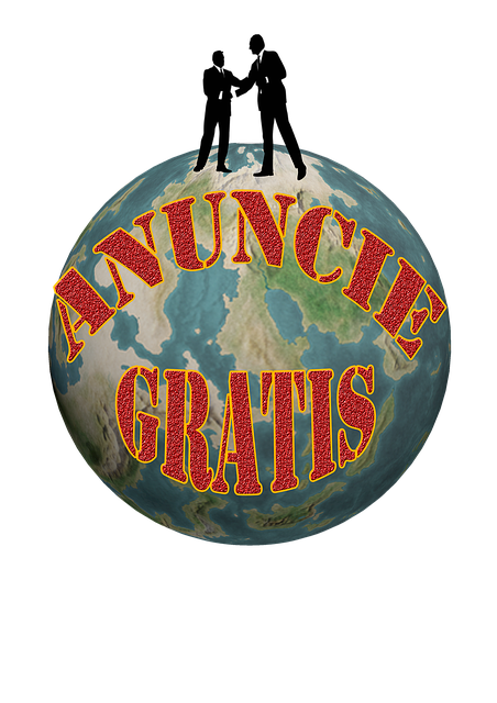 Marketing Wereld Wereldbol - Gratis afbeelding op Pixabay - Pixabay