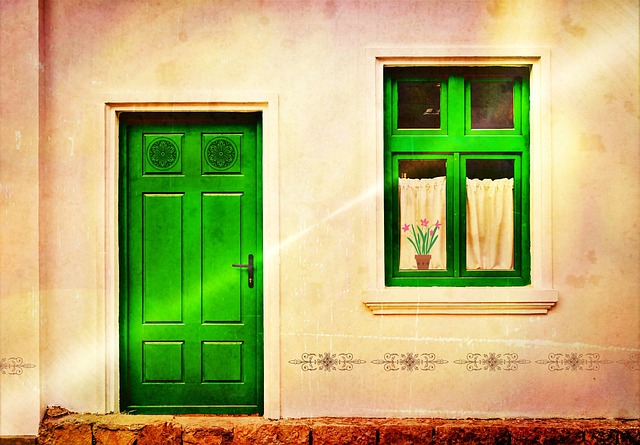 10,000+ Free Front Door & Door Images - Pixabay