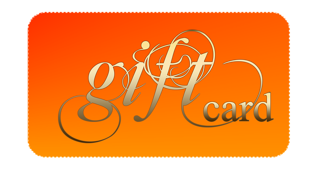 500+ Free Coupon & Gift Voucher Images - Pixabay