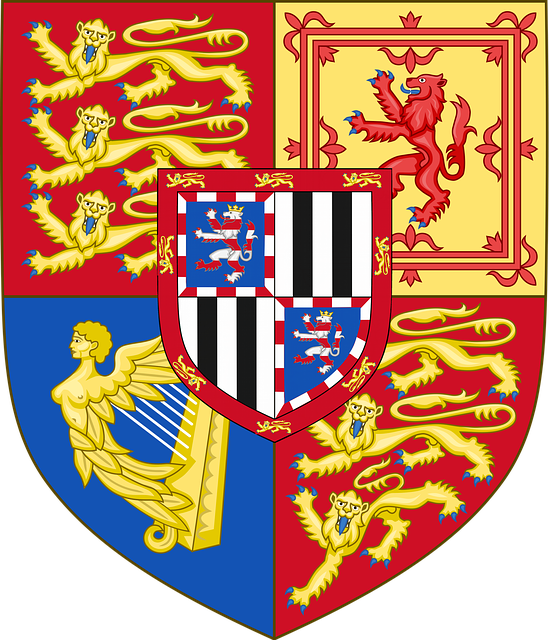 Wappen Symbol Emblem - Kostenloses Bild auf Pixabay - Pixabay