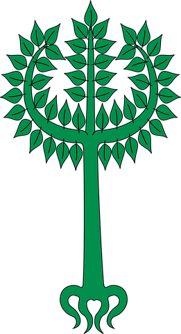 100+ Free Heraldic & Symbol Vectors - Pixabay
