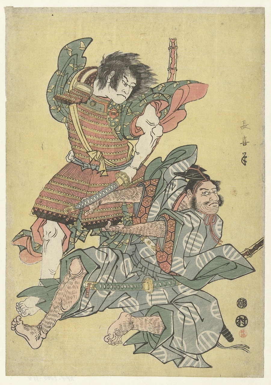 50,000+ Free Japanese Drawing & Drawing Images - Pixabay