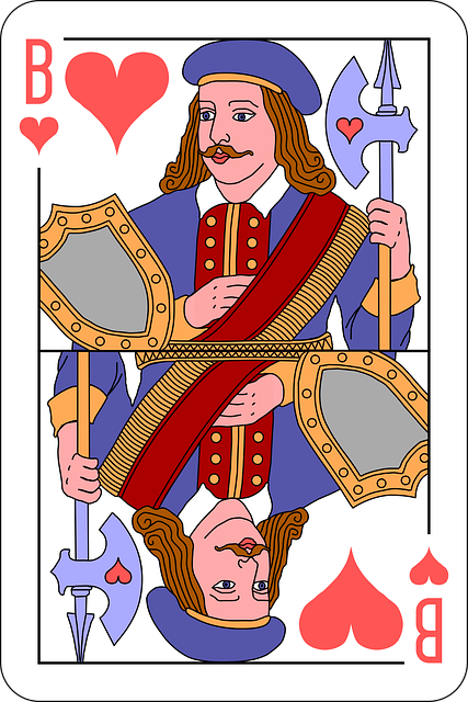 Free Jack Of Hearts Vector Art - Download 4,674+ Jack Of Hearts Icons ...