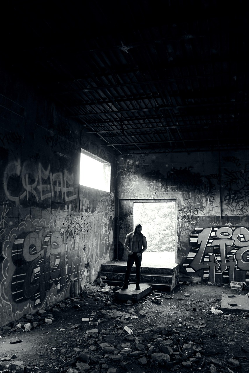 Meer dan 30.000 gratis afbeeldingen van Fashion Photoshoot Model en ...