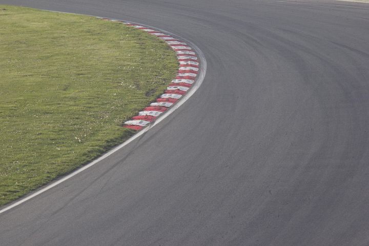 80+ Free Racetrack & Pit Stop Images - Pixabay