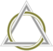 Triquetra Trinitatis Trinity - Free vector graphic on Pixabay