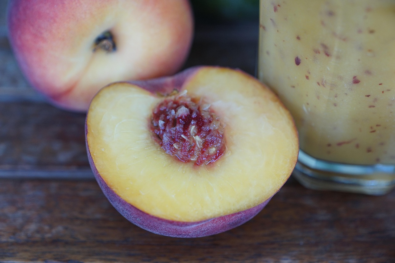 10+ Free Smothie & Mango Photos - Pixabay