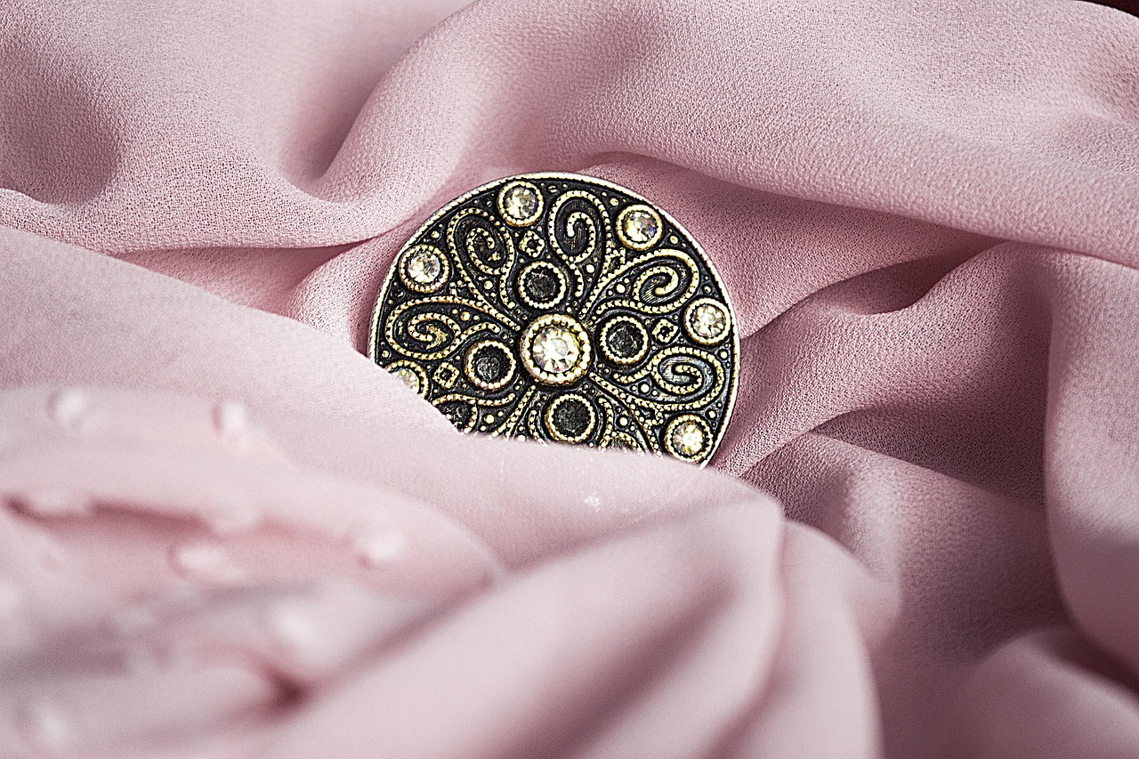 90,000+ Free Pink Jewelry & Jewelry Images - Pixabay
