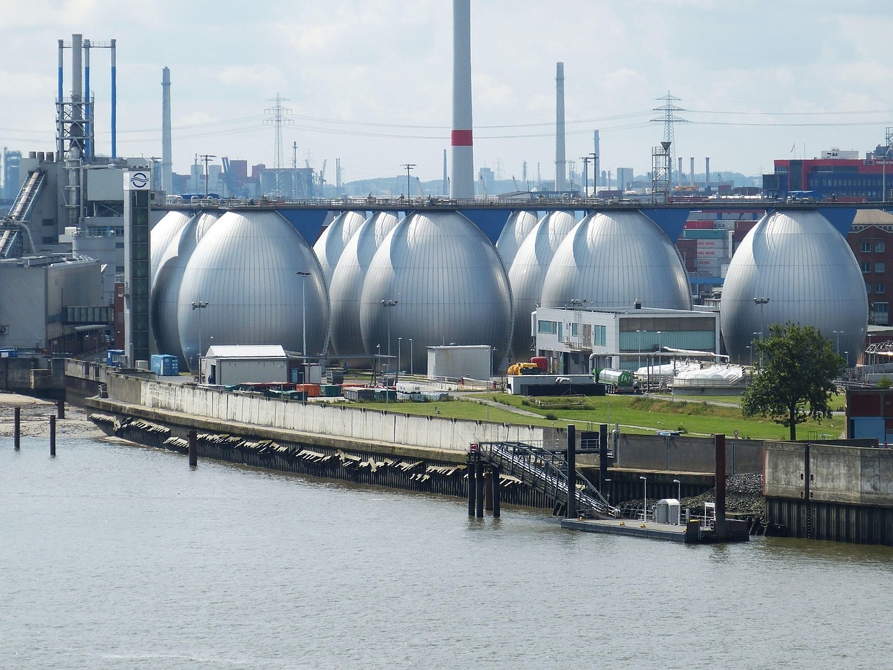 100+ Free Sewage & Wastewater Images - Pixabay