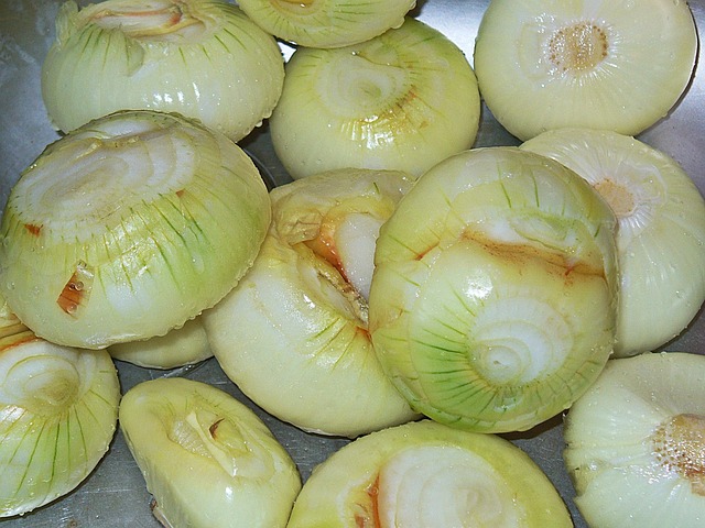 Cebolla Verduras Comida - Foto gratis en Pixabay - Pixabay