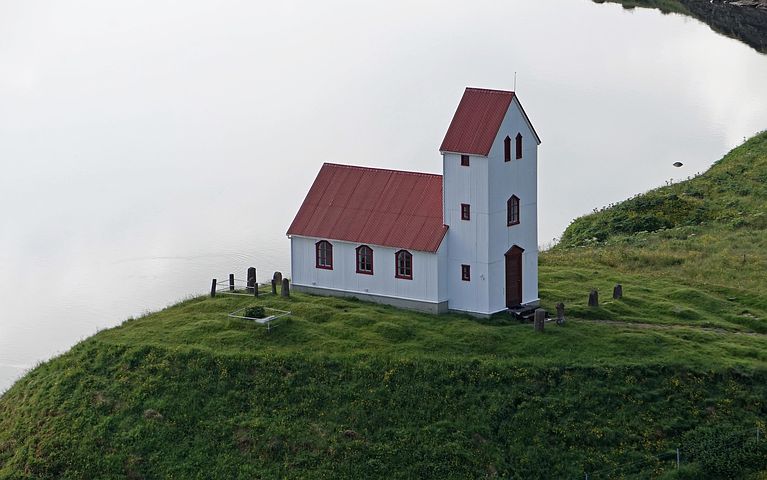 100+ Free Small Church & Church Images - Pixabay