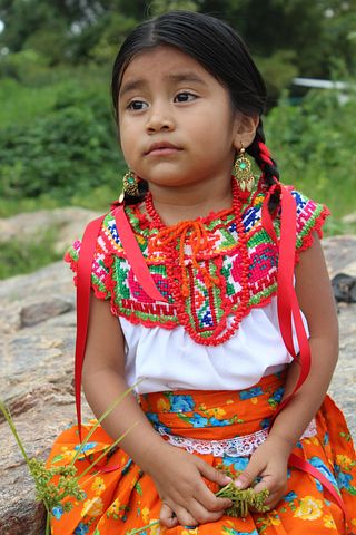 1,000+ Free Mexican & Mexico Photos - Pixabay