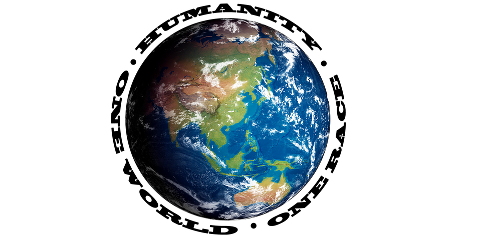 200+ Free Diversidad Humana & Diversity Images - Pixabay