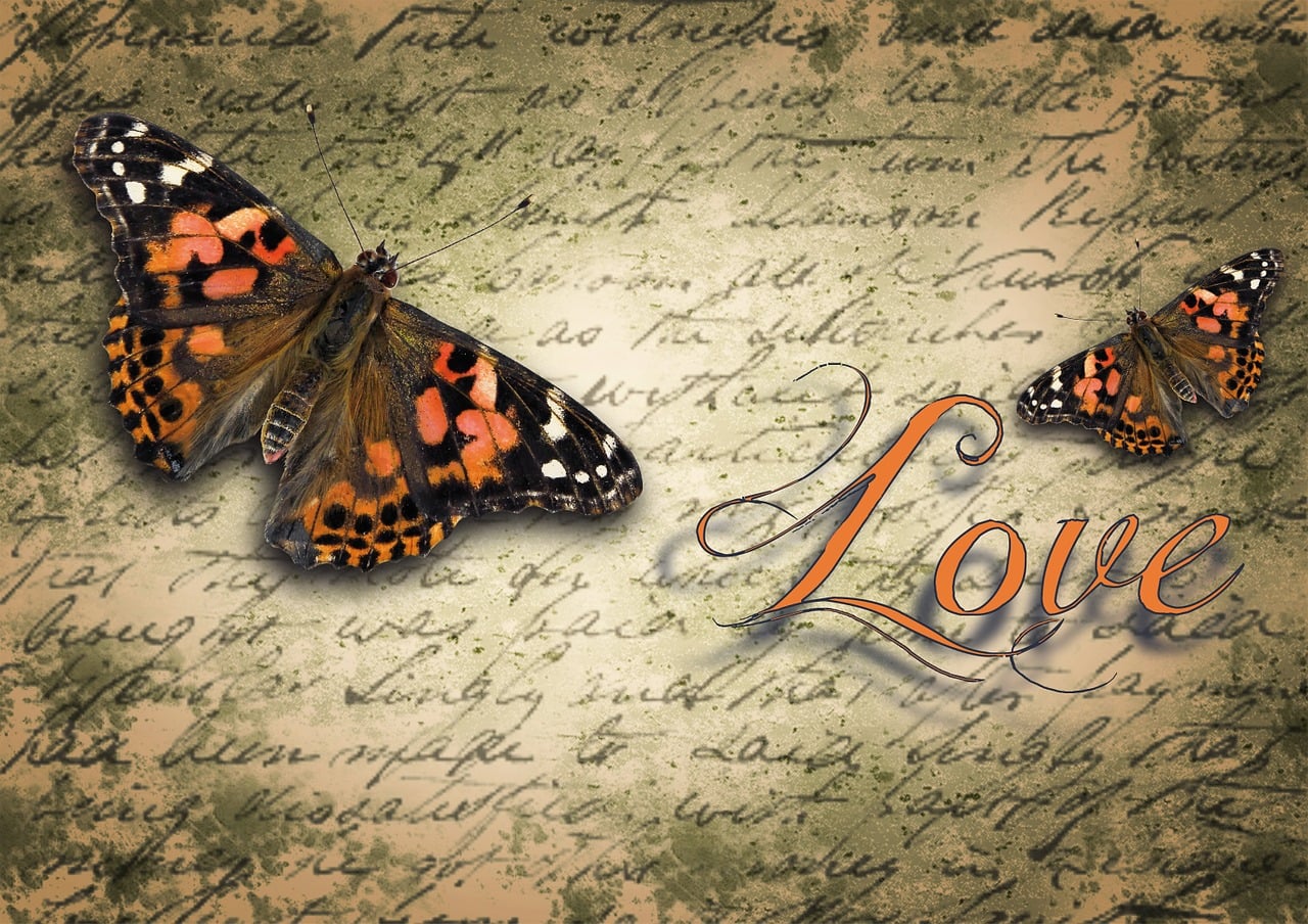 100+ kostenlose Liebesbrief und Liebe-Bilder - Pixabay