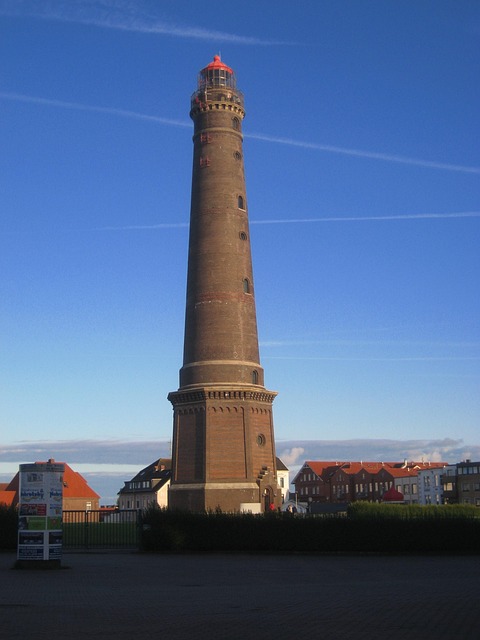 1000 多张免费的“Borkum Adası”和“Borkum”照片 - Pixabay