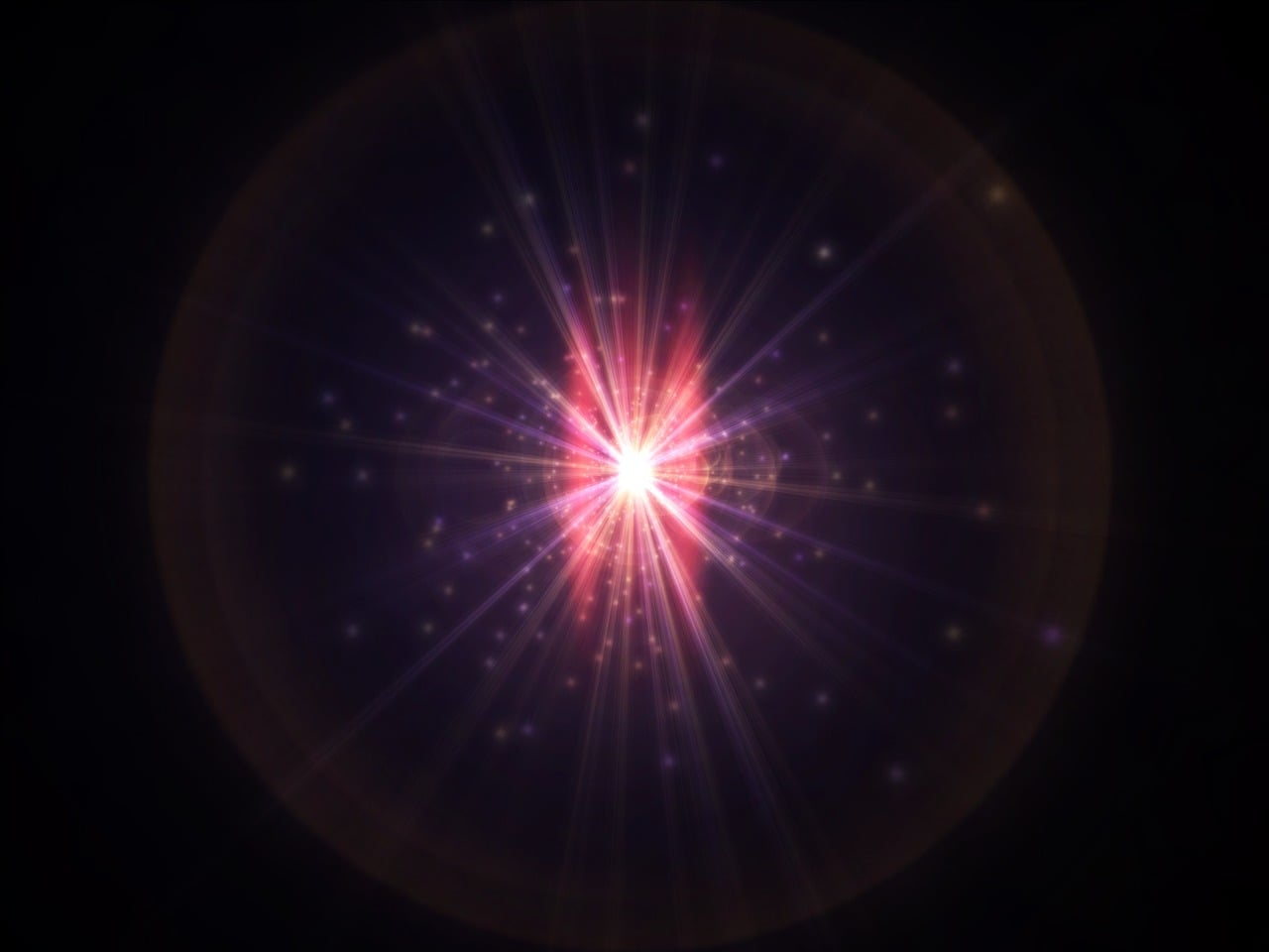 20,000+ Free Light Picture & Light Images - Pixabay