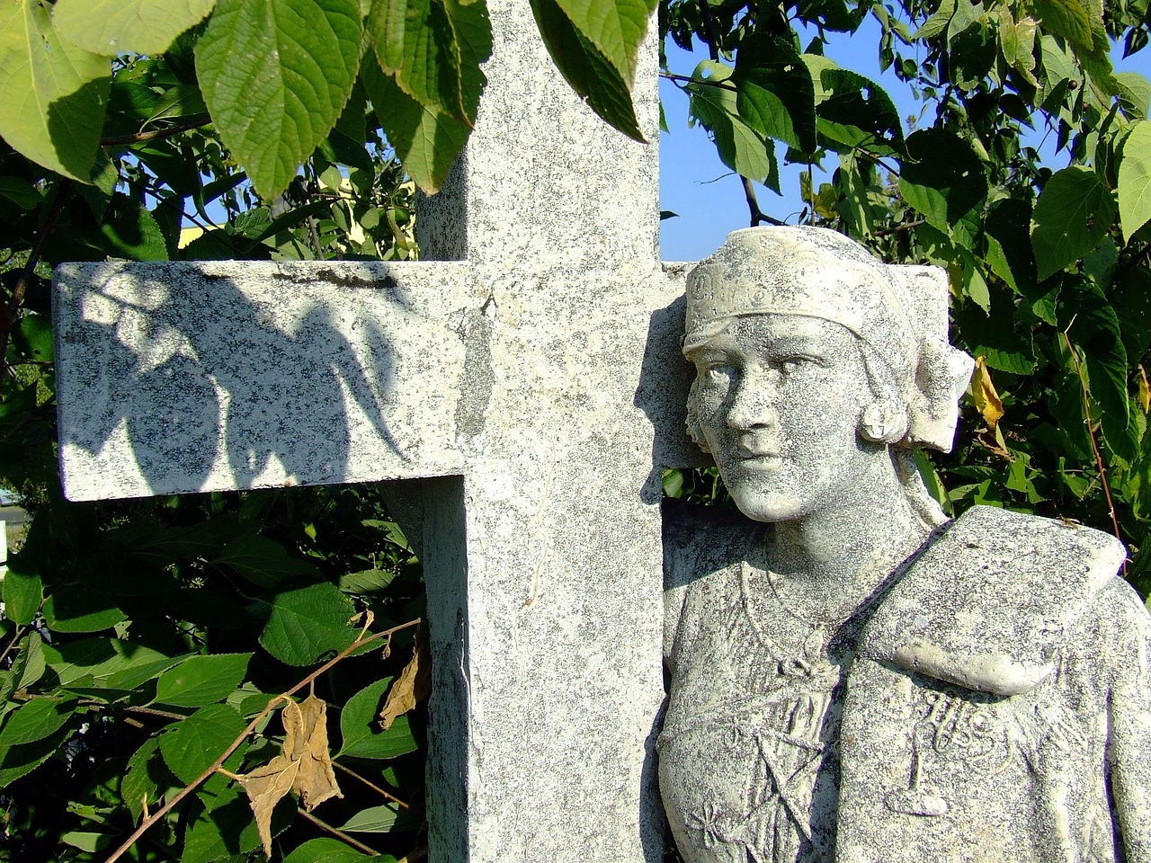 10,000+ Free Cross Of Calvary & Cross Images - Pixabay