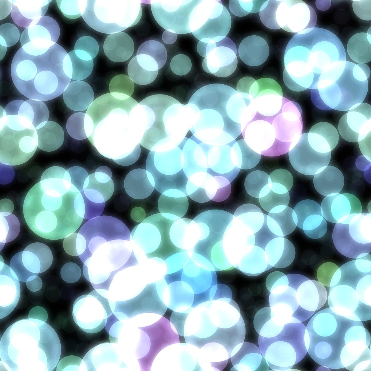 400,000+ Free Tiling Background & Background Images - Pixabay