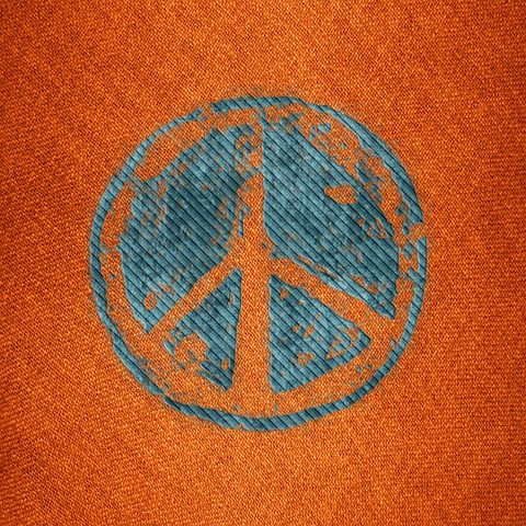 100+ Free Zeichen Frieden & Peace Sign Images - Pixabay
