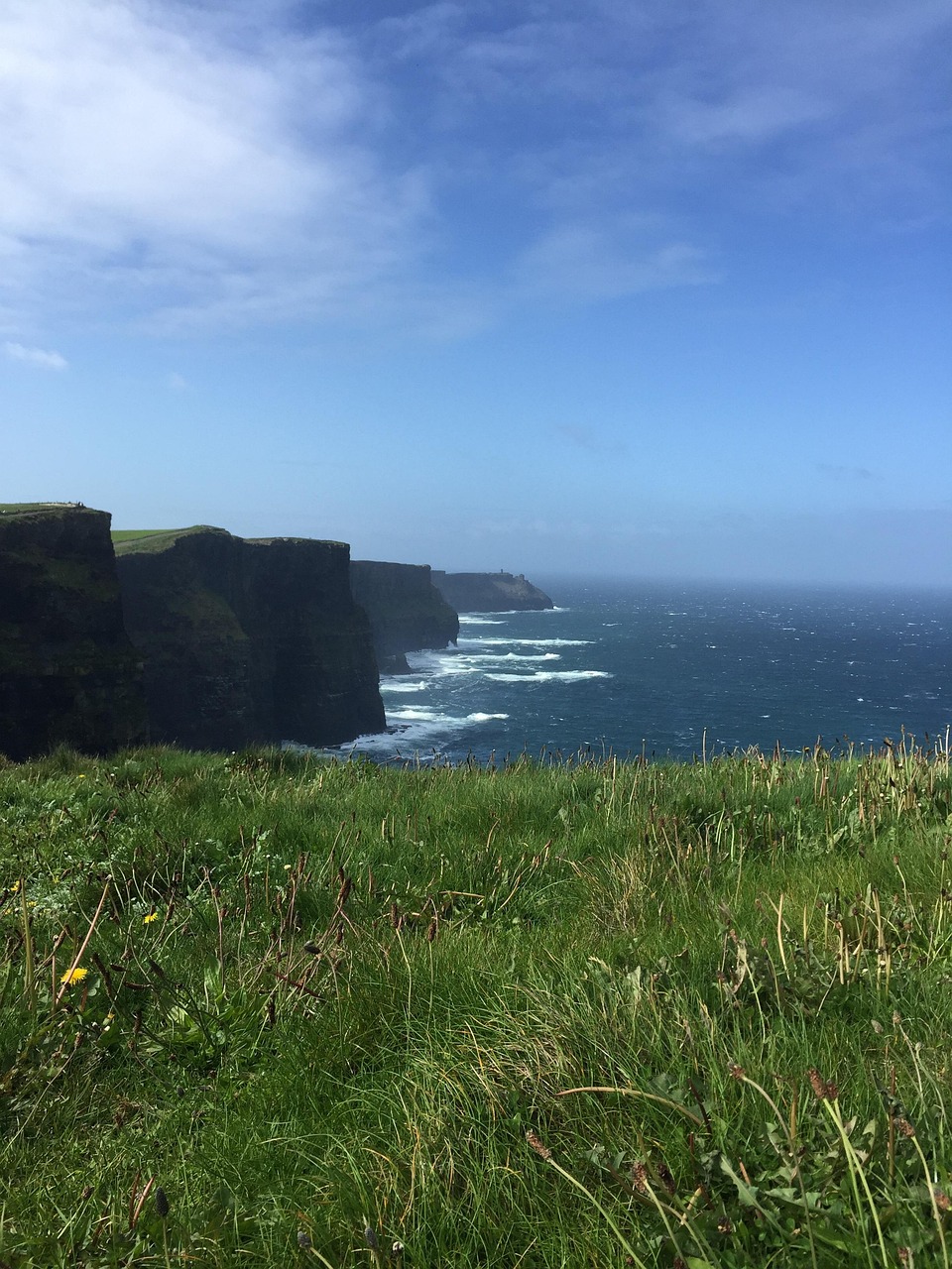 Több mint 10 000 ingyenes kép Cliffs Of Mohr és Természet témában - Pixabay