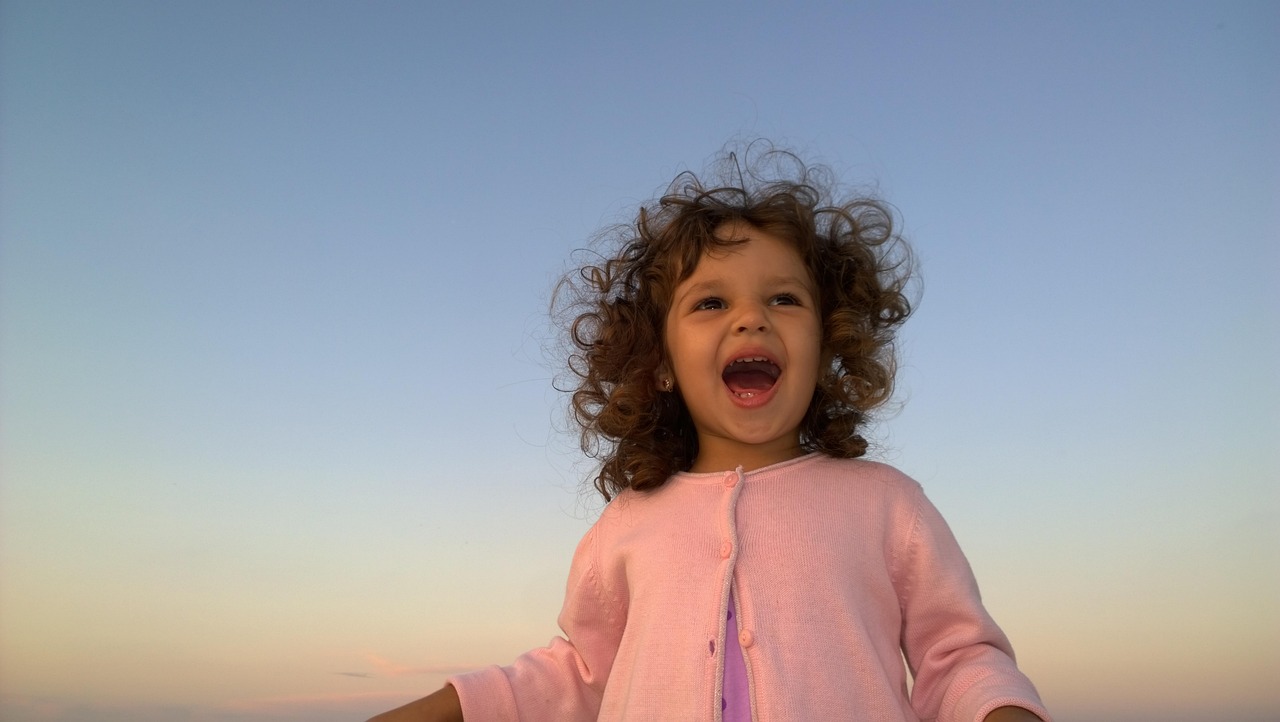 50+ Free Girl Screaming & Scream Photos - Pixabay