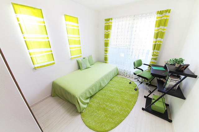Plus de 20 000 images de Logement et de Immobilier - Pixabay
