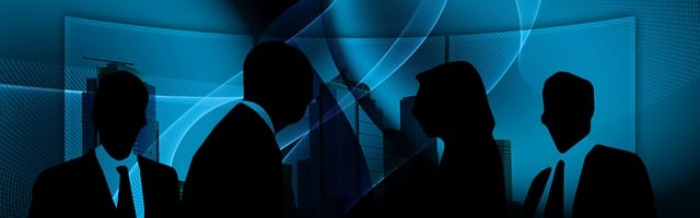 10,000+ Free Business Partners & Partner Images - Pixabay