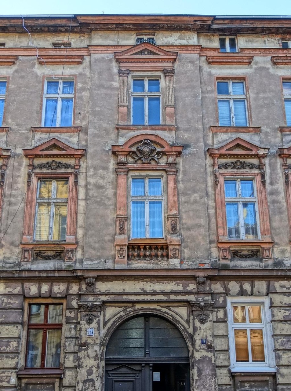 Bydgoszcz Pologne L'Architecture - Photo gratuite sur Pixabay - Pixabay